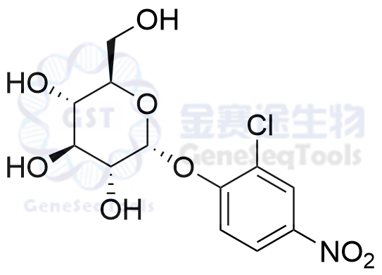 深圳市金赛途生物科技有限公司